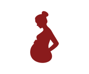 Anniston OBGYN – Your Trusted Choice In Women's Healthcare