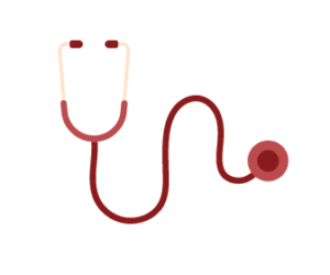 Anniston OBGYN – Your Trusted Choice In Women's Healthcare